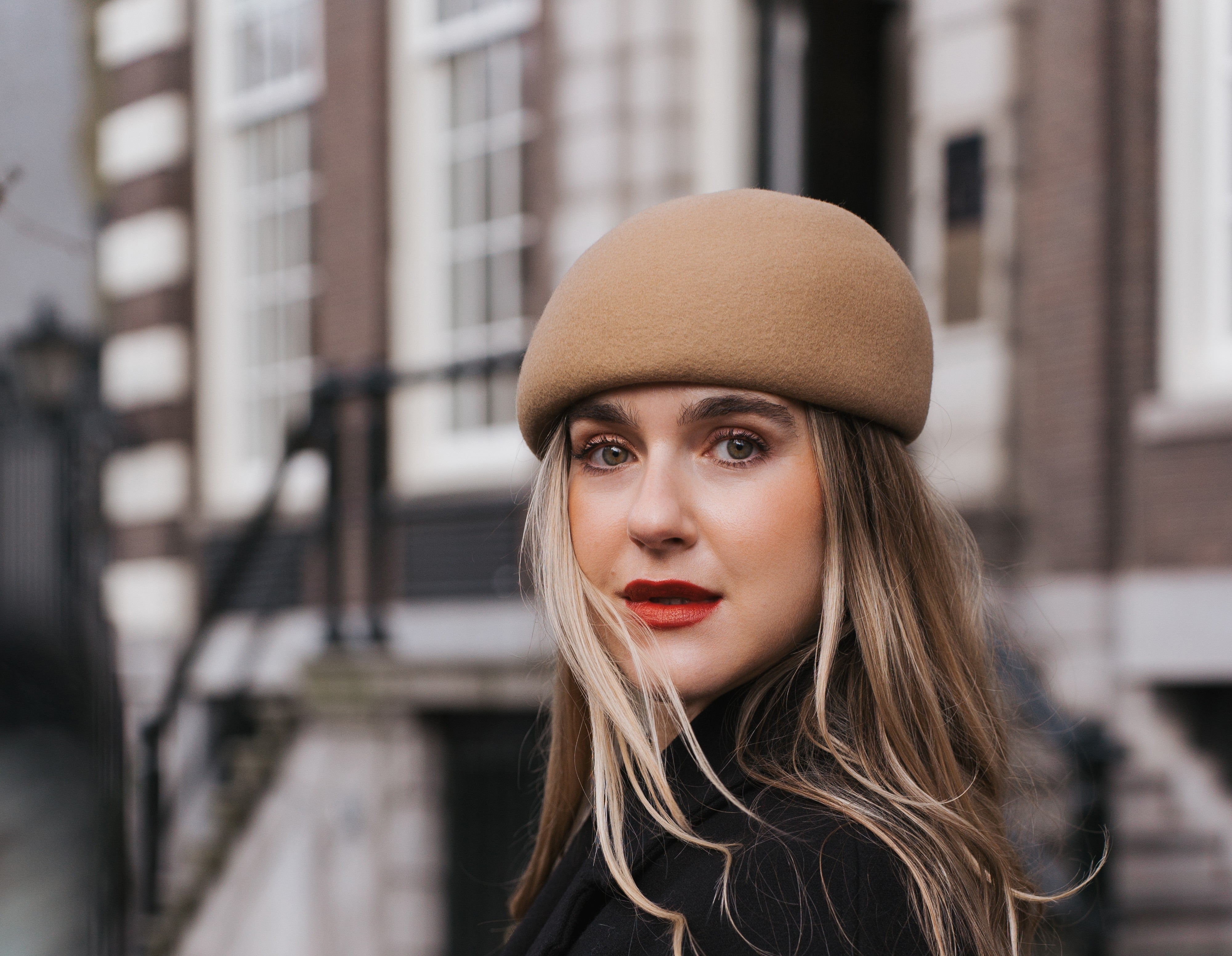 Autumn | Winter 2025